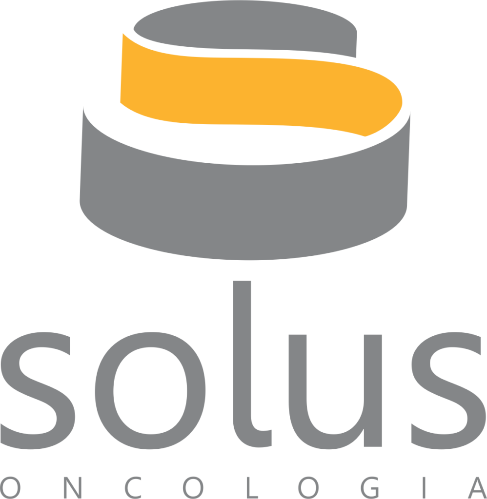 11 alimentos que auxiliam no controle da ansiedade - Solus Oncologia